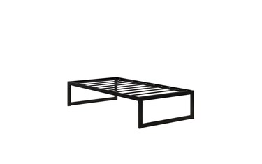 Bed Frames | Bed Foundations | Bob's Discount Furniture & Mattress Store